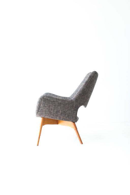 Grant Featherston Lounge Chair For Sale at 1stDibs | grant featherston ...