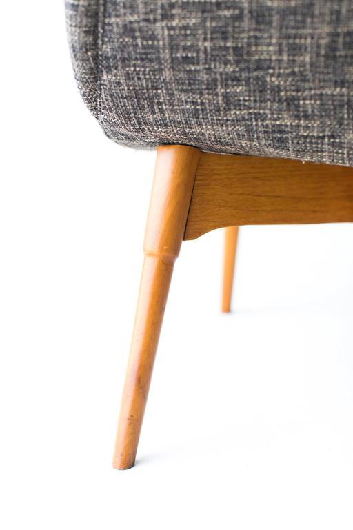 Grant Featherston Lounge Chair For Sale at 1stDibs | grant featherston ...