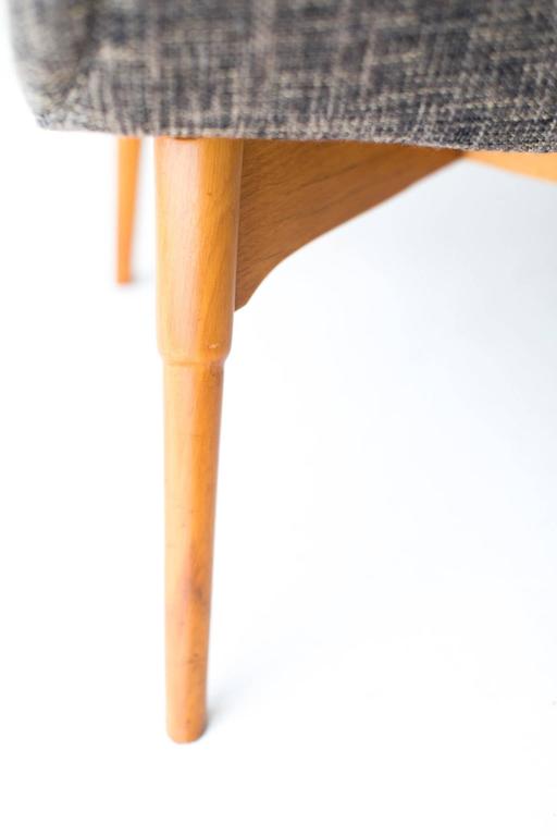 Grant Featherston Lounge Chair For Sale at 1stDibs | grant featherston ...