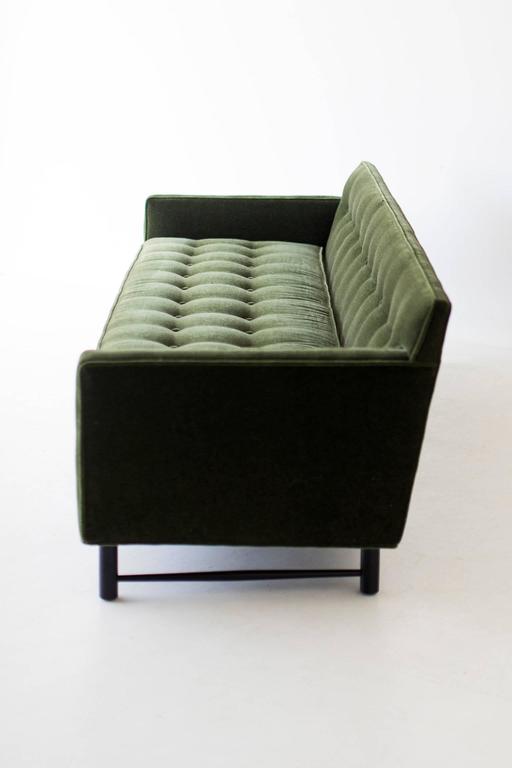Roger Sprunger Sofa for Dunbar at 1stDibs