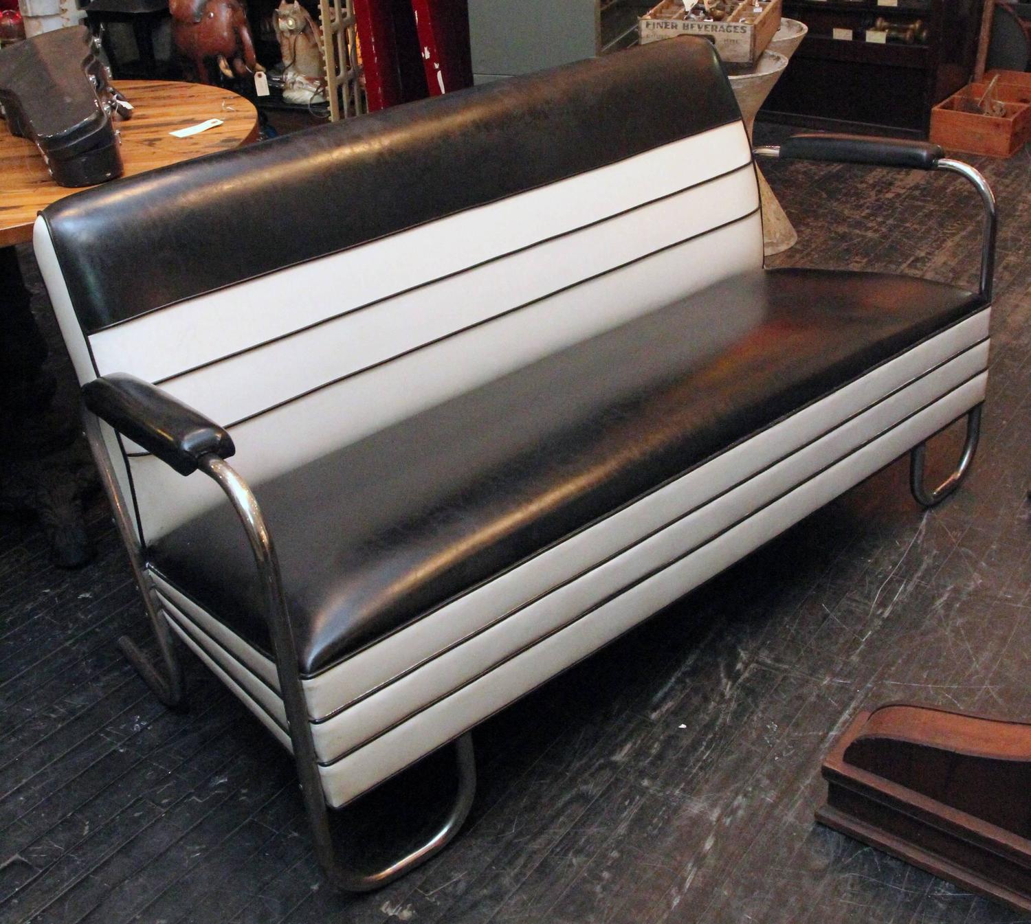 1000+ images about Streamline Moderne Design on Pinterest