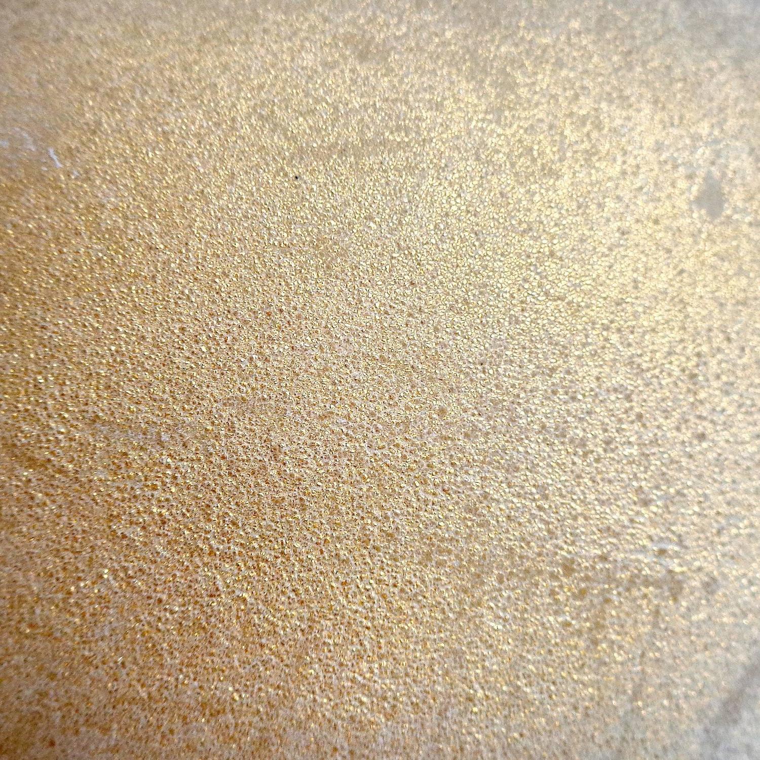 Vase Texture - HooDoo Wallpaper