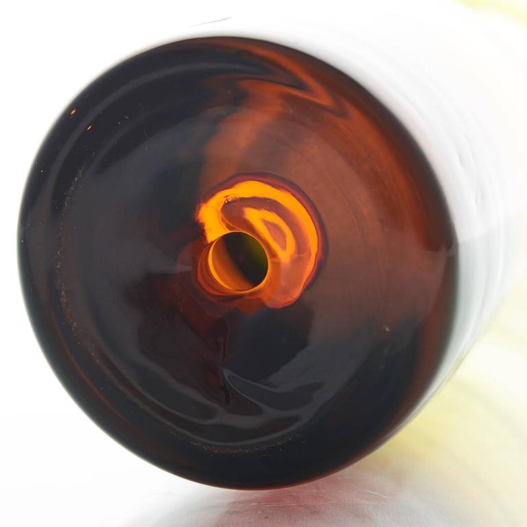 'Aseda' Vase at 1stDibs