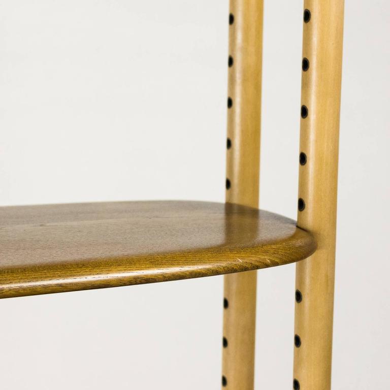 'Ercol' Room Divider at 1stDibs