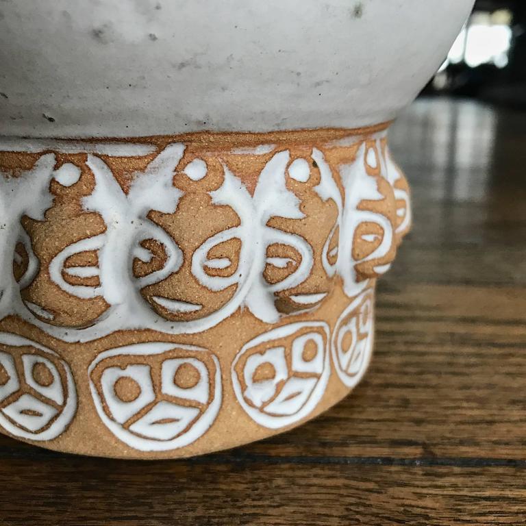 Taino Tribal Masks Candelabra Los Artesanos Caribbean Puerto Rican ...