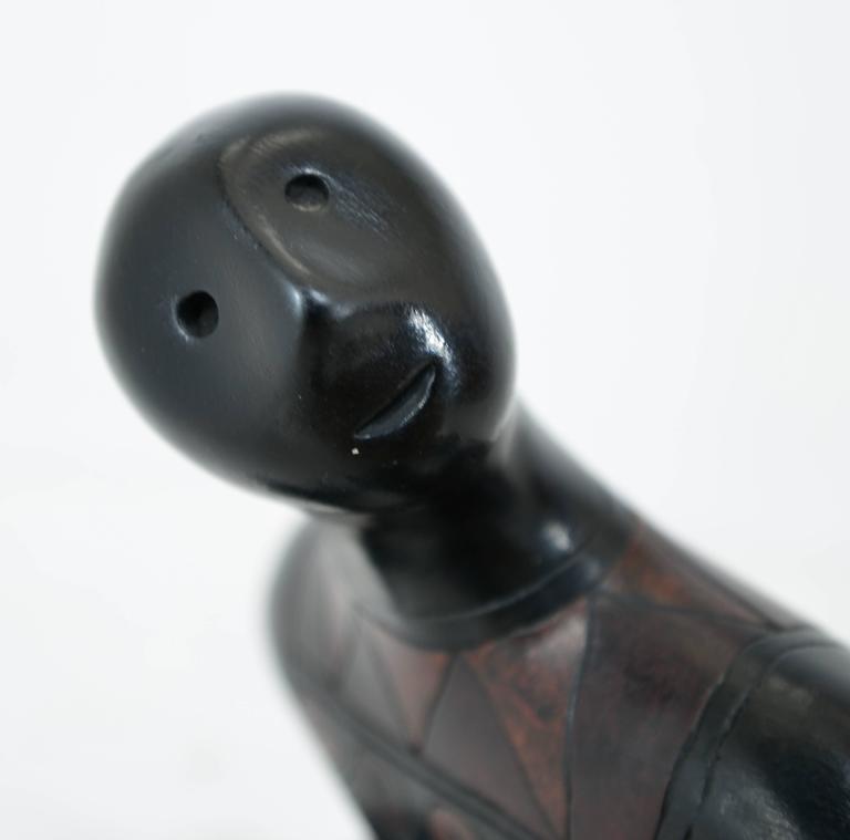 Manuel Felguérez Ceramic Sculpture at 1stDibs | manuel felguerez sculpture