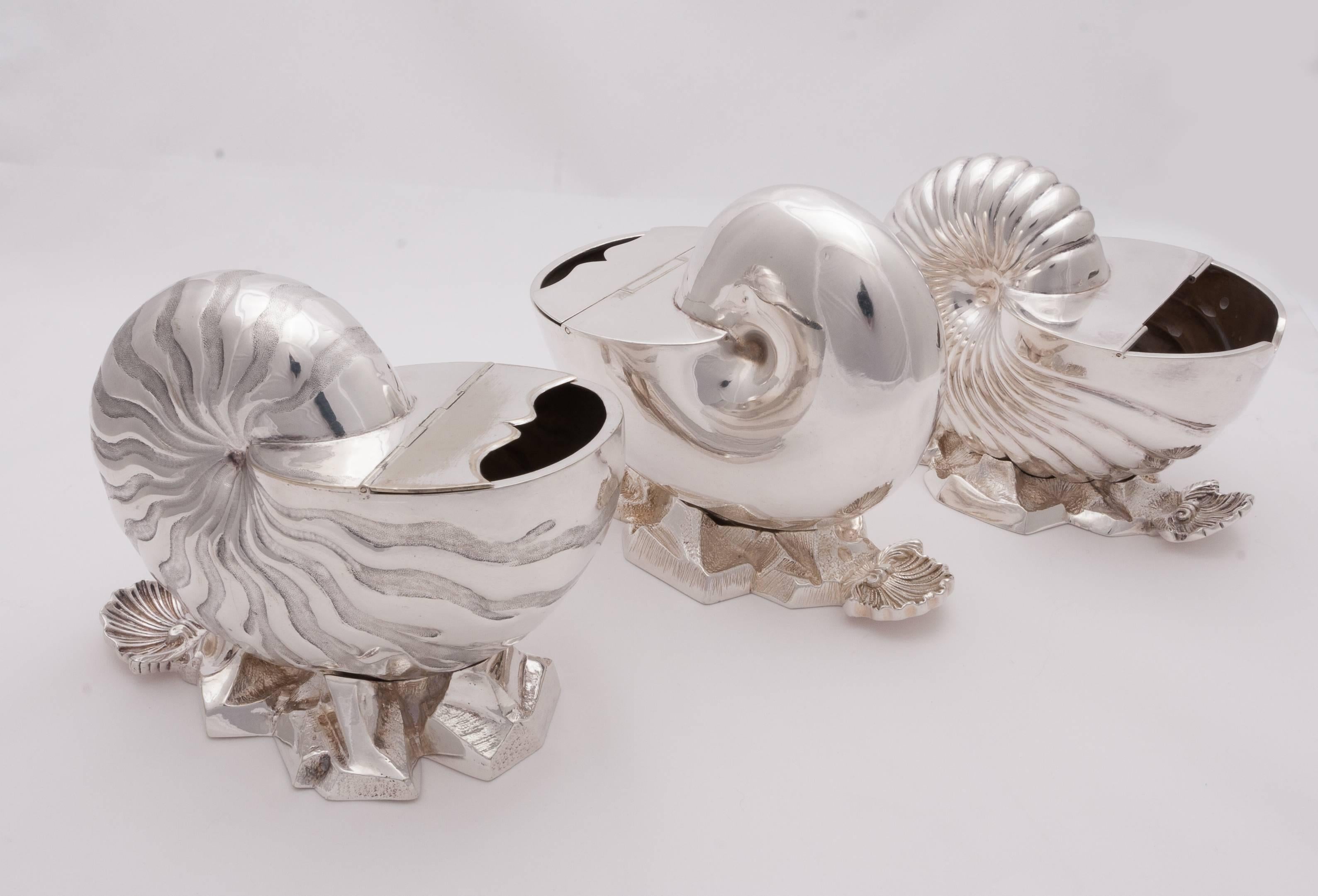 Late 19th Century English Victorian Silver Spoon Warmers at 1stDibs