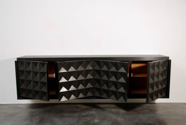 De Coene Buffet at 1stDibs