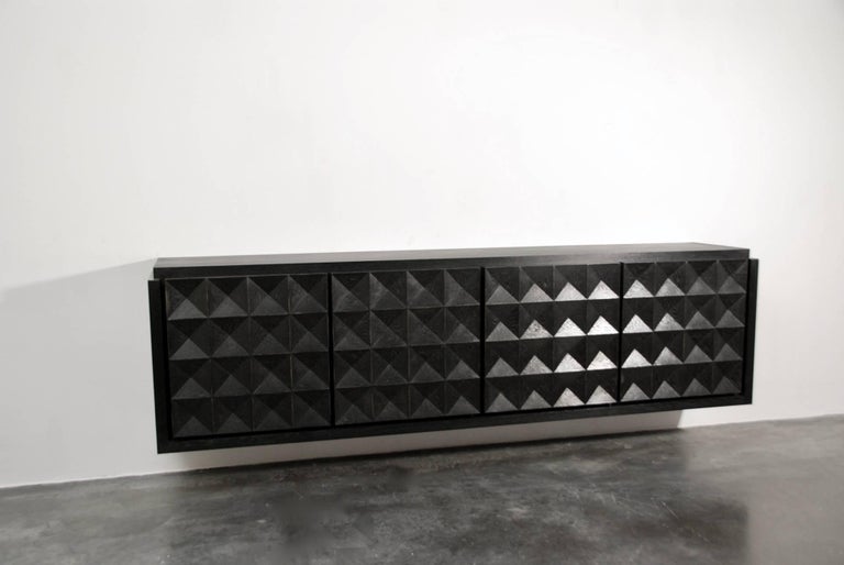 De Coene Buffet at 1stDibs