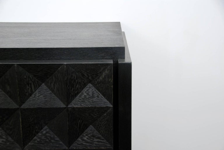 De Coene Buffet at 1stDibs