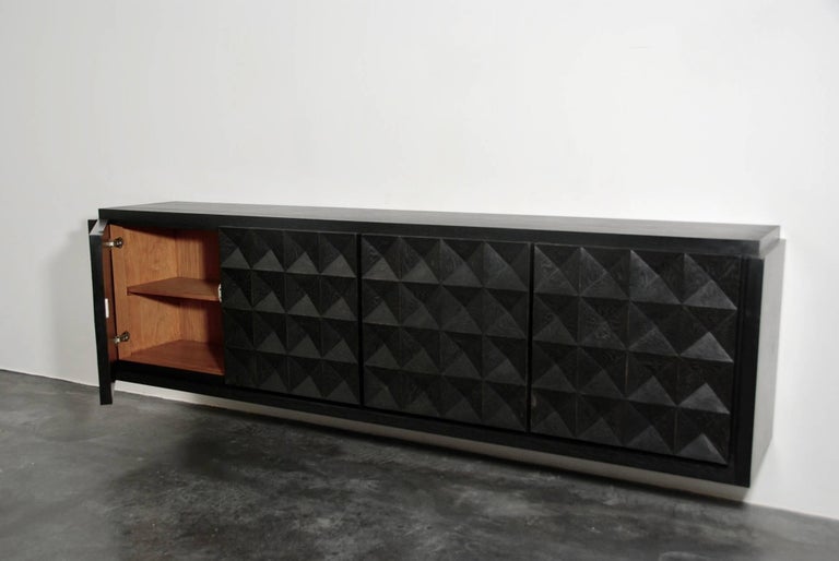 De Coene Buffet at 1stDibs