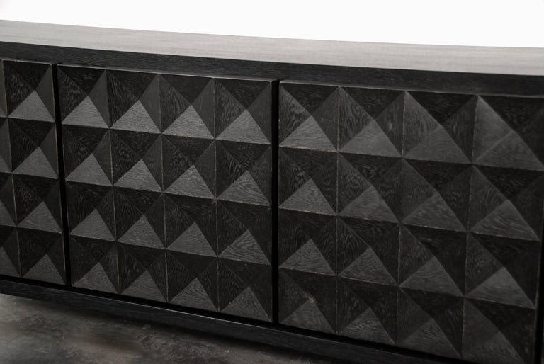 De Coene Buffet at 1stDibs