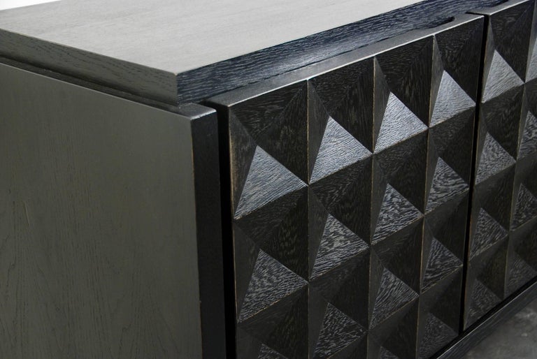 De Coene Buffet at 1stDibs
