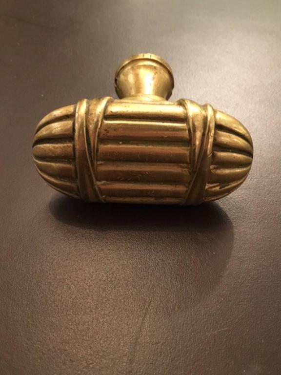 Door Hardware by Louis Süe and André Mare, France, 1925 at 1stDibs ...