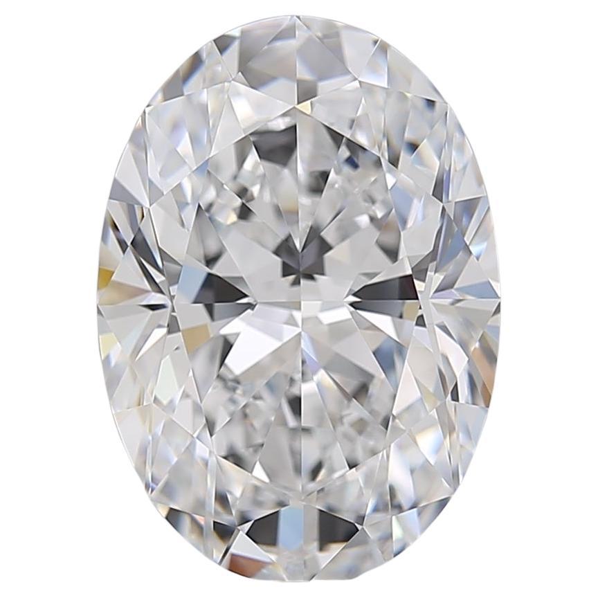 Exceptional Golconda type IIA GIA Certified 28 Carat Emerald Cut ...