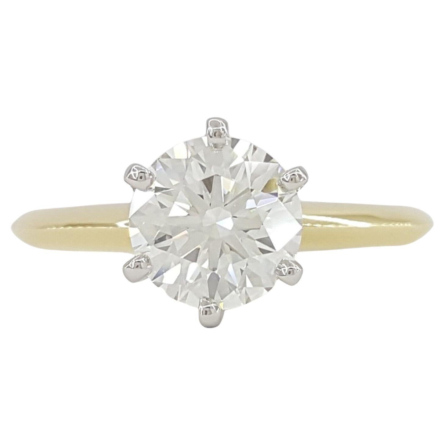 Promise Rings From Tiffany And Co - 5 For Sale on 1stDibs | tiffany and ...