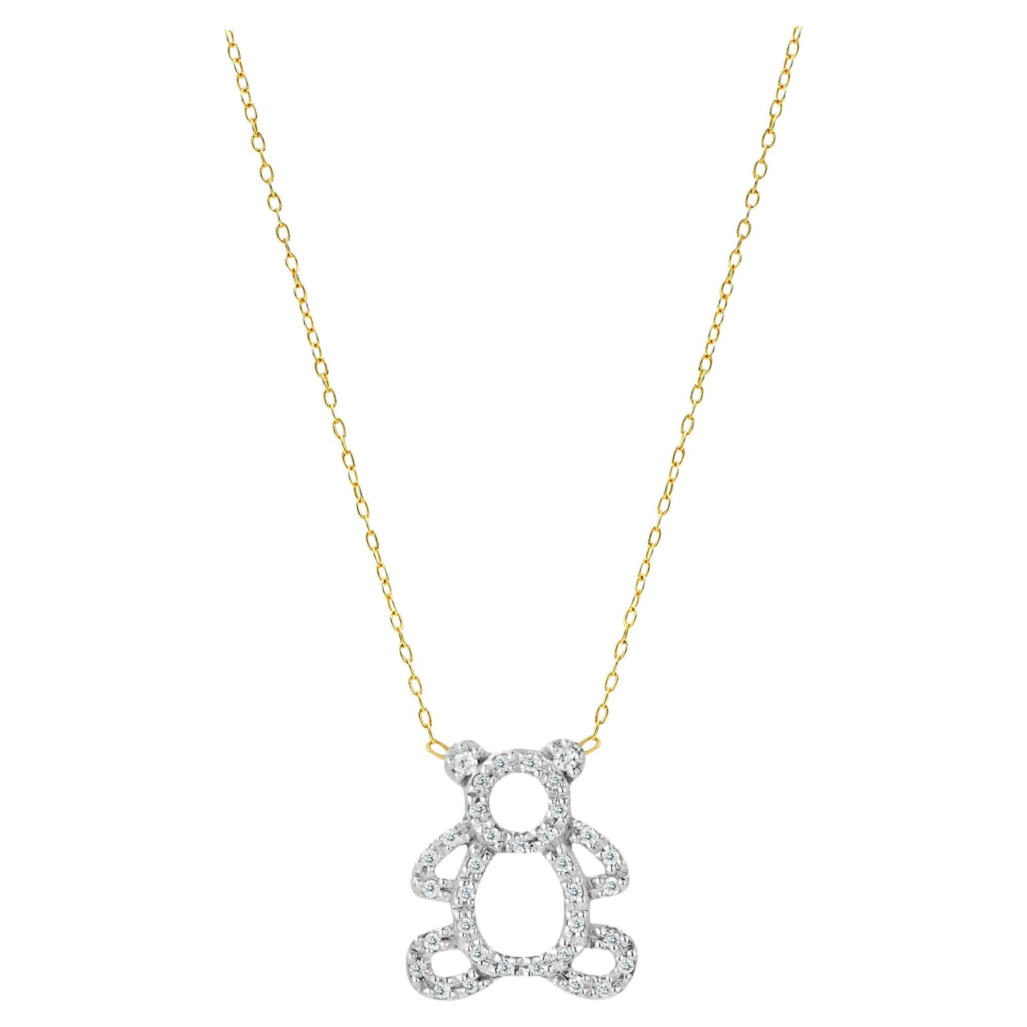 Antique Yellow Gold Chain Necklaces - 3,068 For Sale at 1stDibs | 835 ...