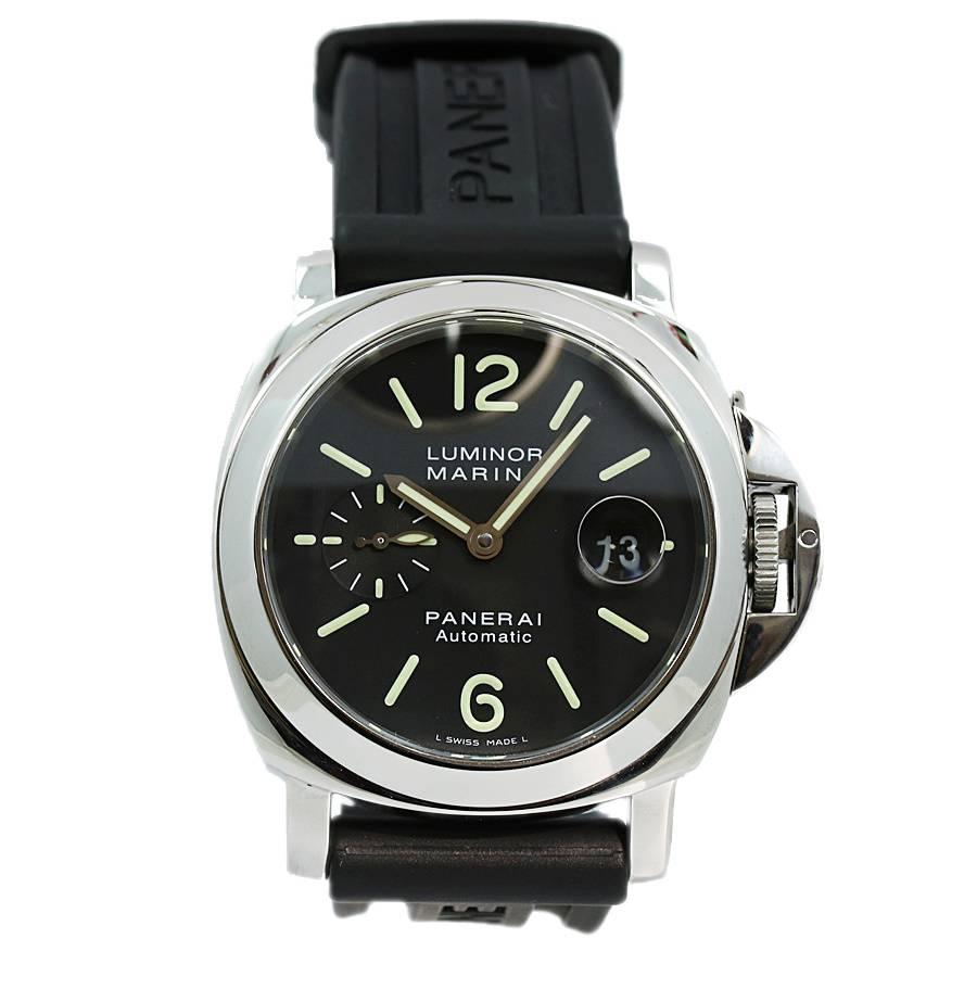 Panerai Firenze 1860 - For Sale on 1stDibs | officine panerai firenze ...