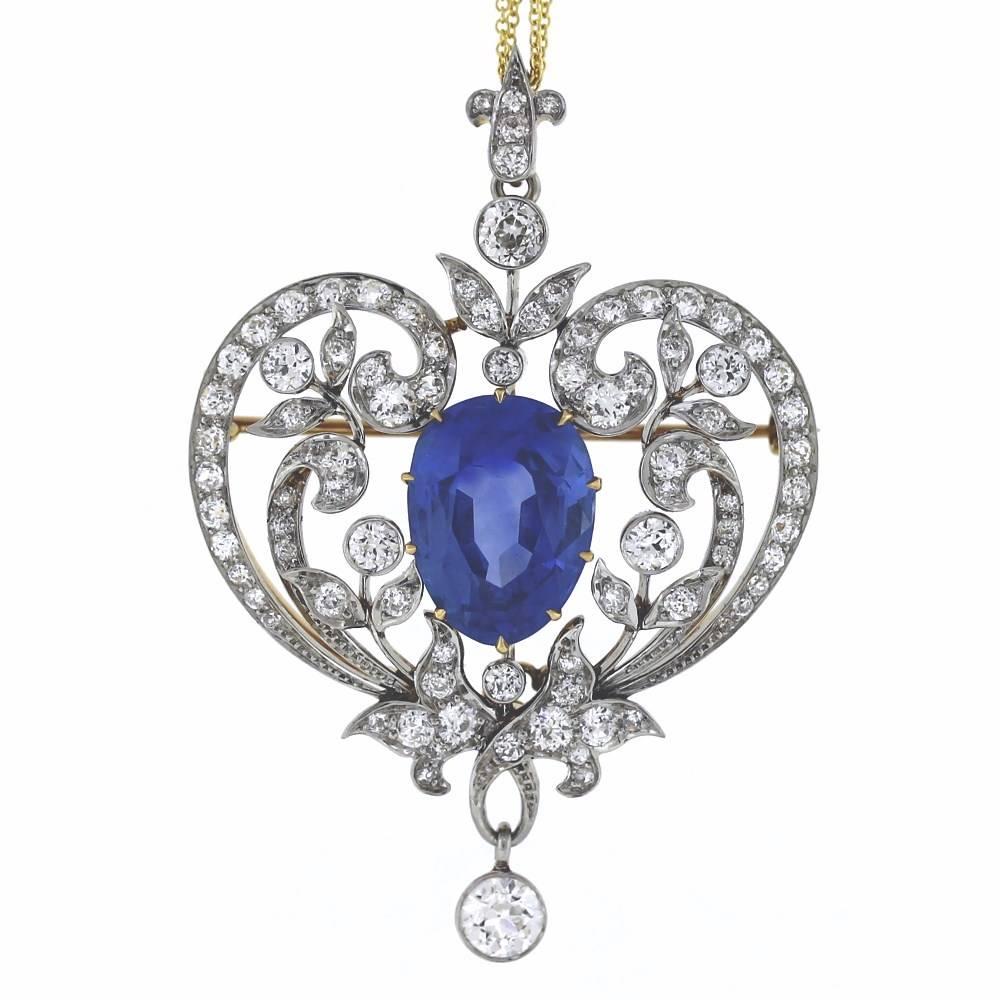 Marcus & Co. Jewelry: Rings, Necklaces & More - 11 For Sale at 1stdibs