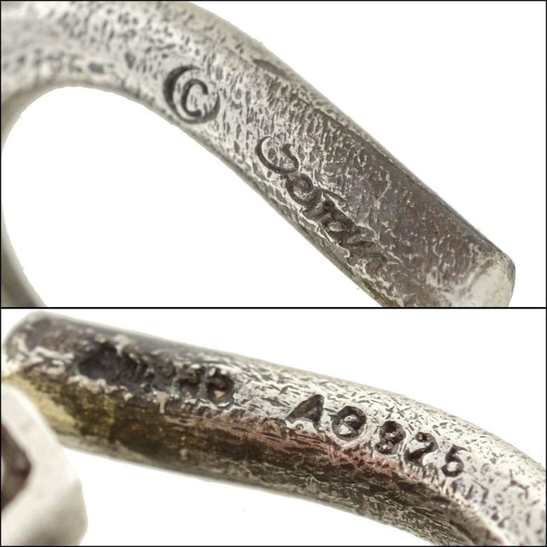 Sevan Bicakci Diamond Sterling Gold Padlock Pendant at 1stDibs | sevan ...