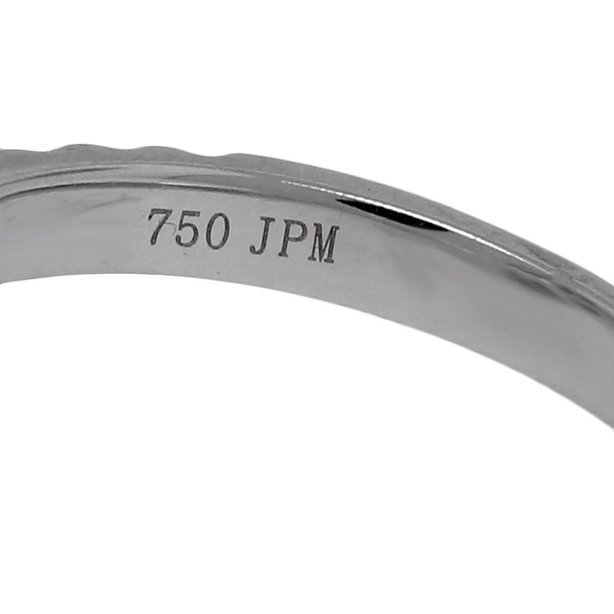 2.07 Carat Pear Shape Emerald Diamond gold Halo Engagement Ring For ...