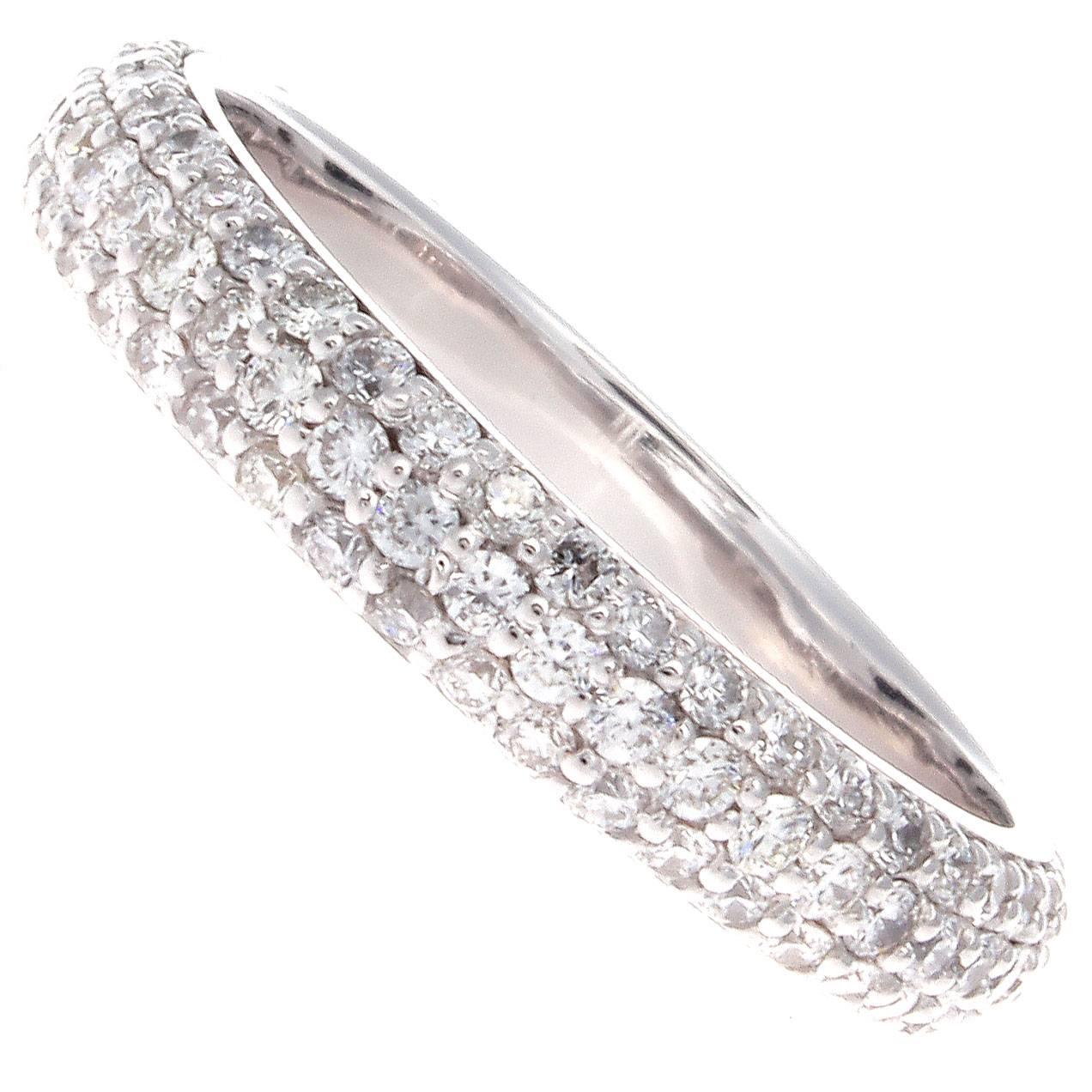 30 ct. Aquamarine Ring at 1stDibs | 30 carat aquamarine ring, 30 ct ring