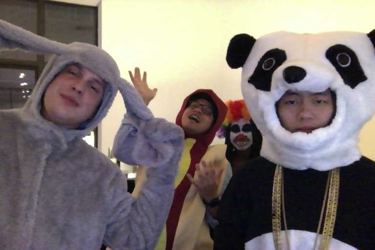 crap item For Sale at 1stDibs