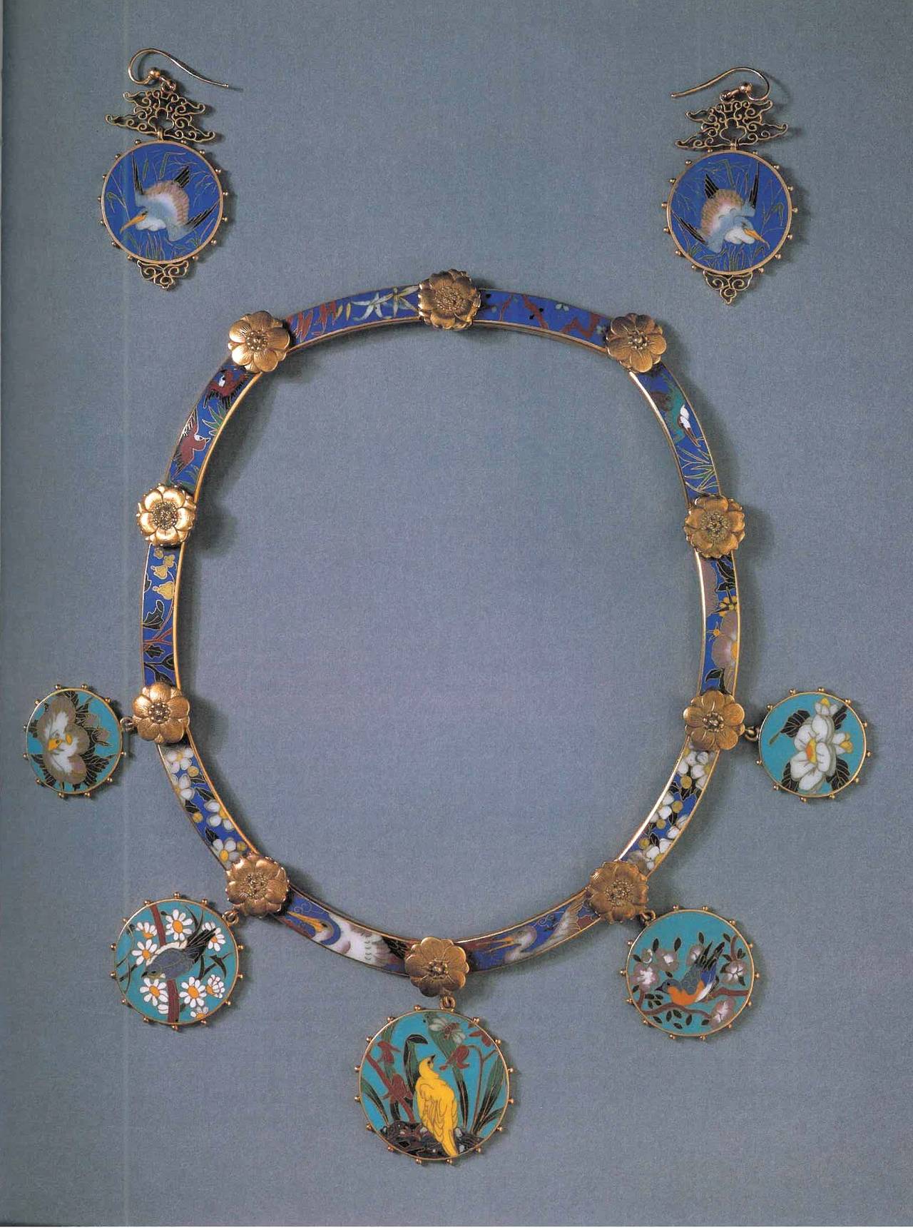 Book of Falize - A Dynasty of Jewelers For Sale at 1stDibs | falize jewelry