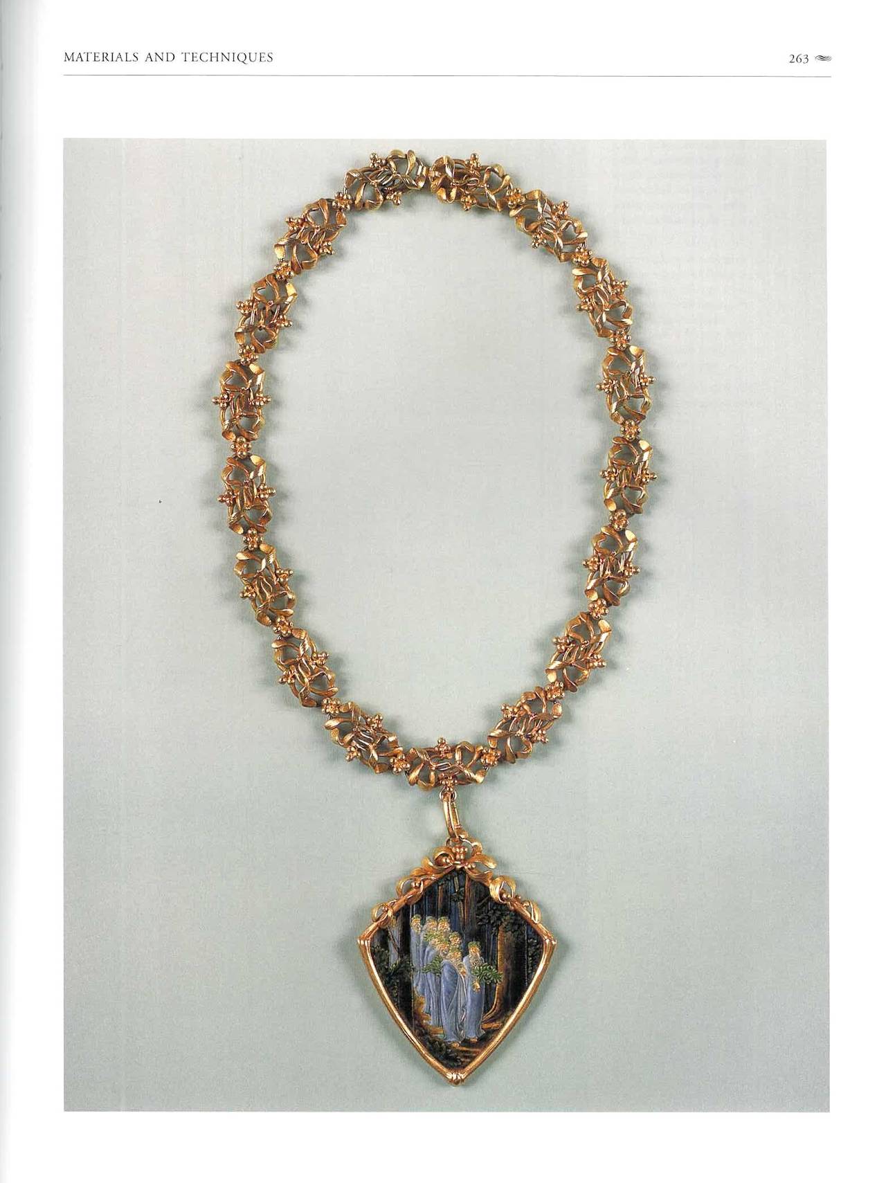 Book of Falize - A Dynasty of Jewelers For Sale at 1stDibs | falize jewelry