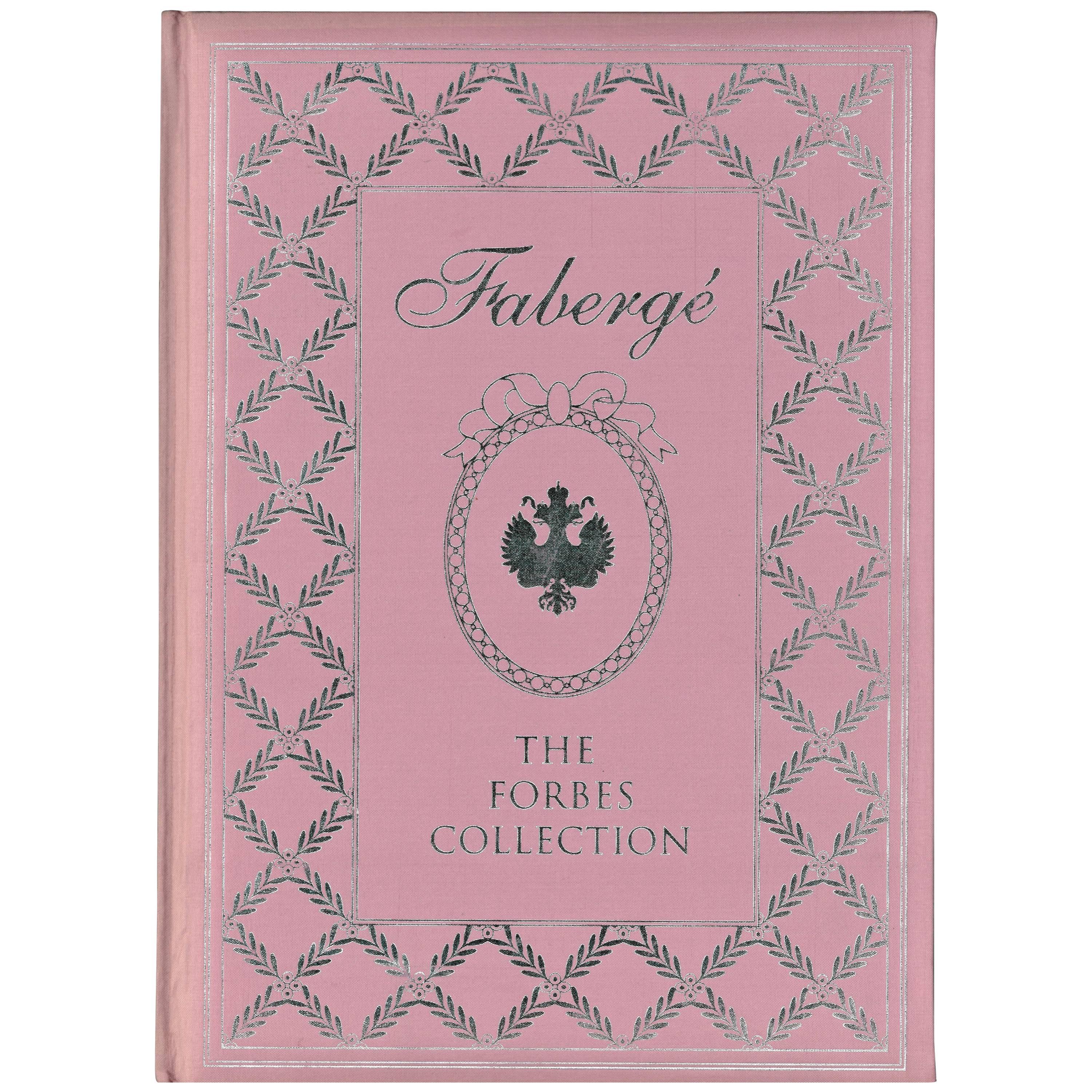 Magnificent Jewels from the Doris Duke Collection, Christies, June 2004 ...