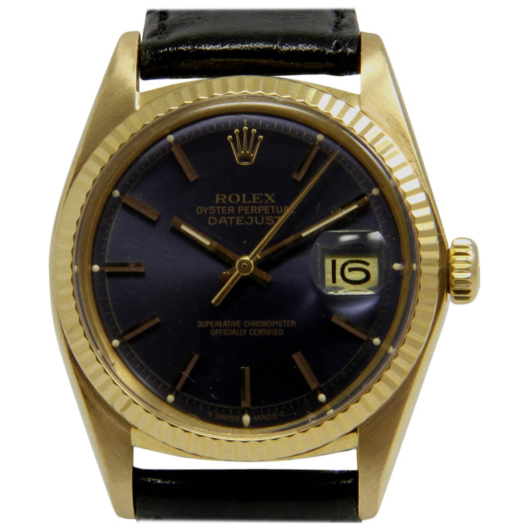 Rolex Star - 259 For Sale on 1stDibs | rolex star dial, rolex with ...