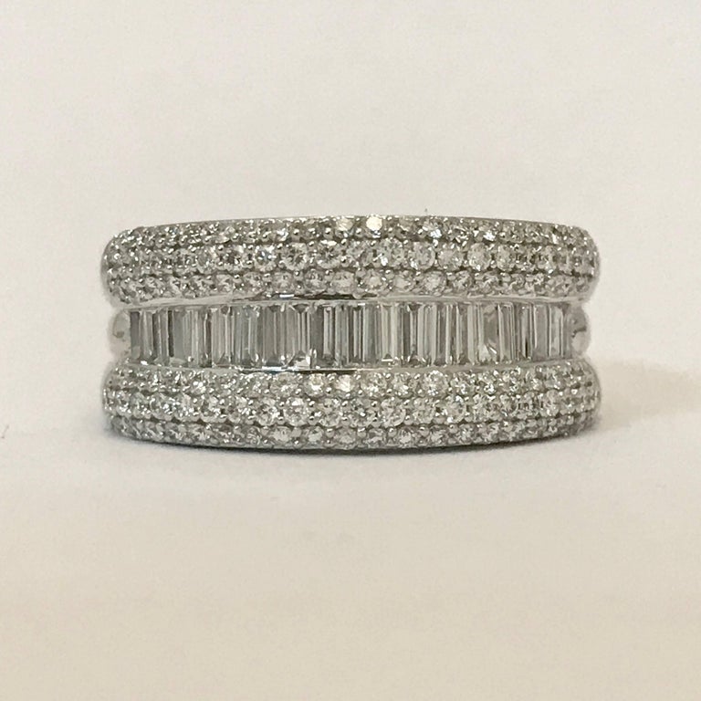 Diamond Engagement Ring For Sale at 1stDibs | vvs engagement ring