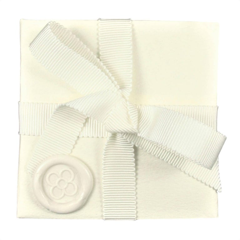 Bonds of Union ' Lumières d'un Diamant ' Diamond Gold or Platinum ...