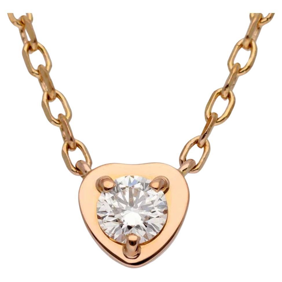 Cartier diamond legers store