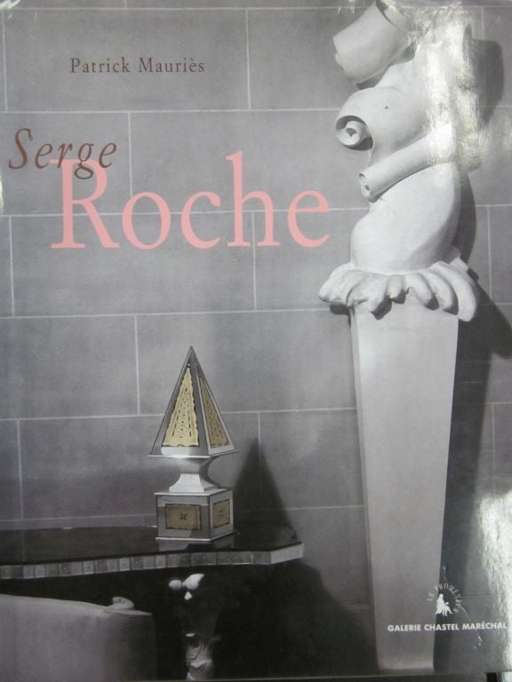 Two Large French Midcentury Venetian Style Mirrors in the Style of ...