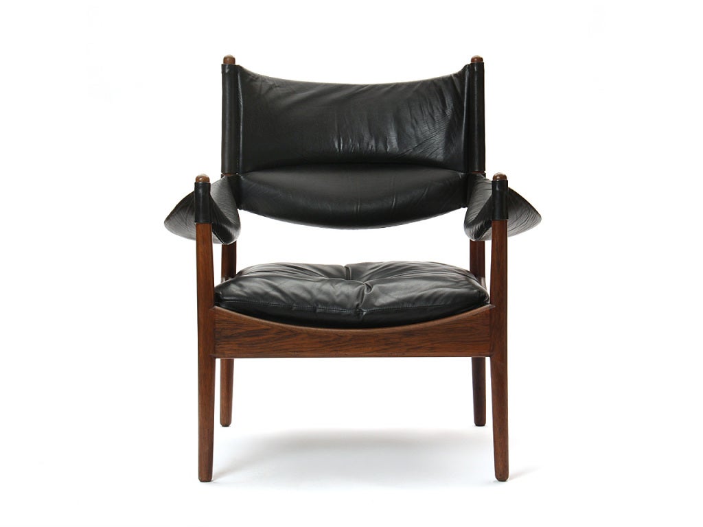 Modus Living Room Suite by Kristian Vedel For Sale at 1stDibs | modus ...