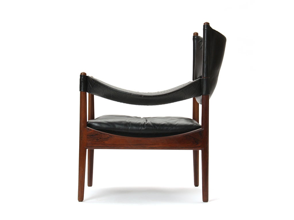 Modus Living Room Suite by Kristian Vedel For Sale at 1stDibs | modus ...