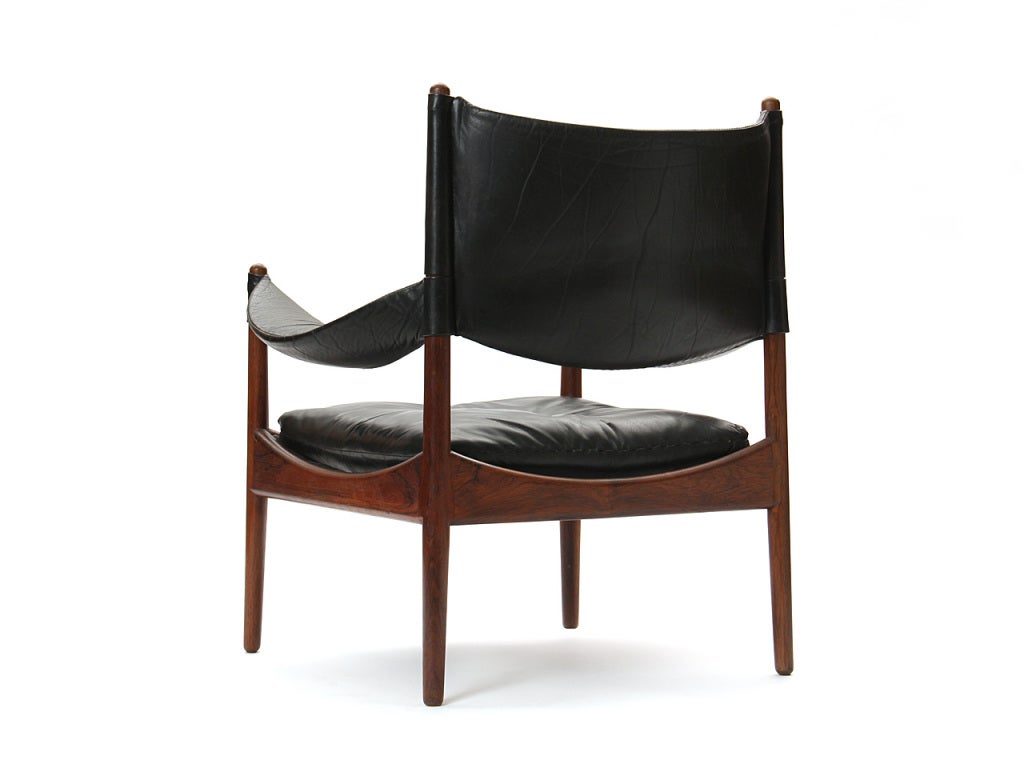 Modus Living Room Suite by Kristian Vedel For Sale at 1stDibs | modus ...