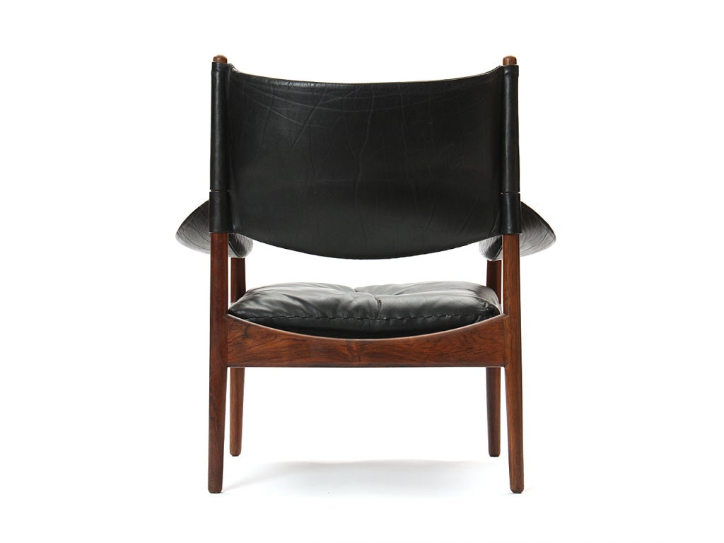 Modus Living Room Suite by Kristian Vedel For Sale at 1stDibs | modus ...