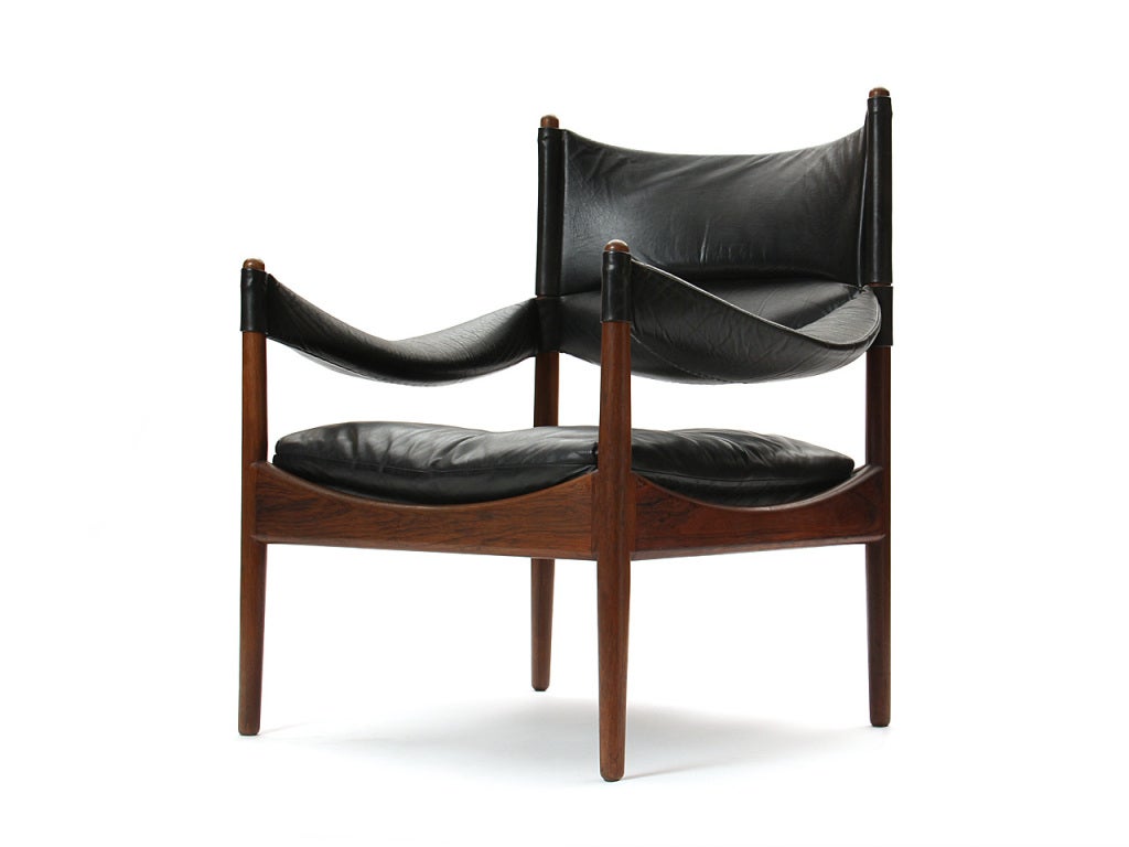 Modus Living Room Suite by Kristian Vedel For Sale at 1stDibs | modus ...