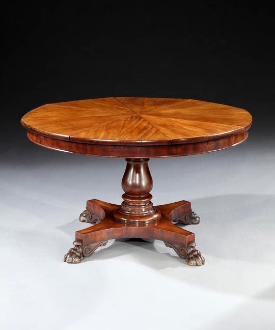 Expanding Circular Table Hardware : Expanding Circular Table Hardware ... Expanding Circular Table Hardware : Expanding Circular Table Hardware ...