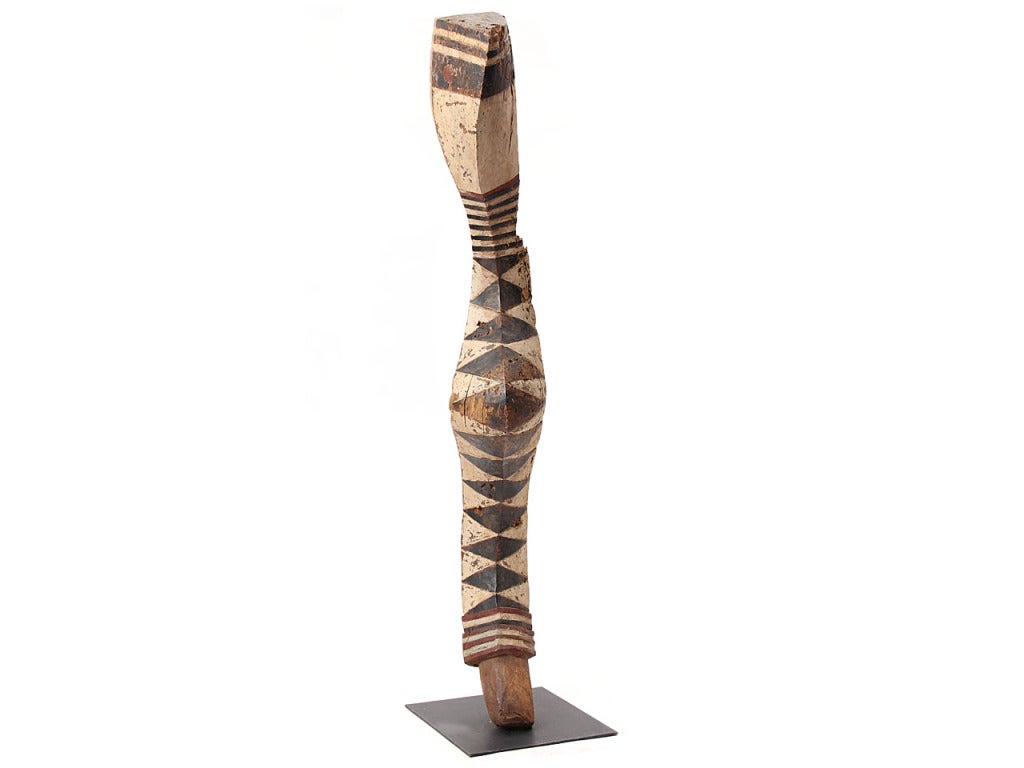 Baga Snake For Sale at 1stDibs | baga baga snake