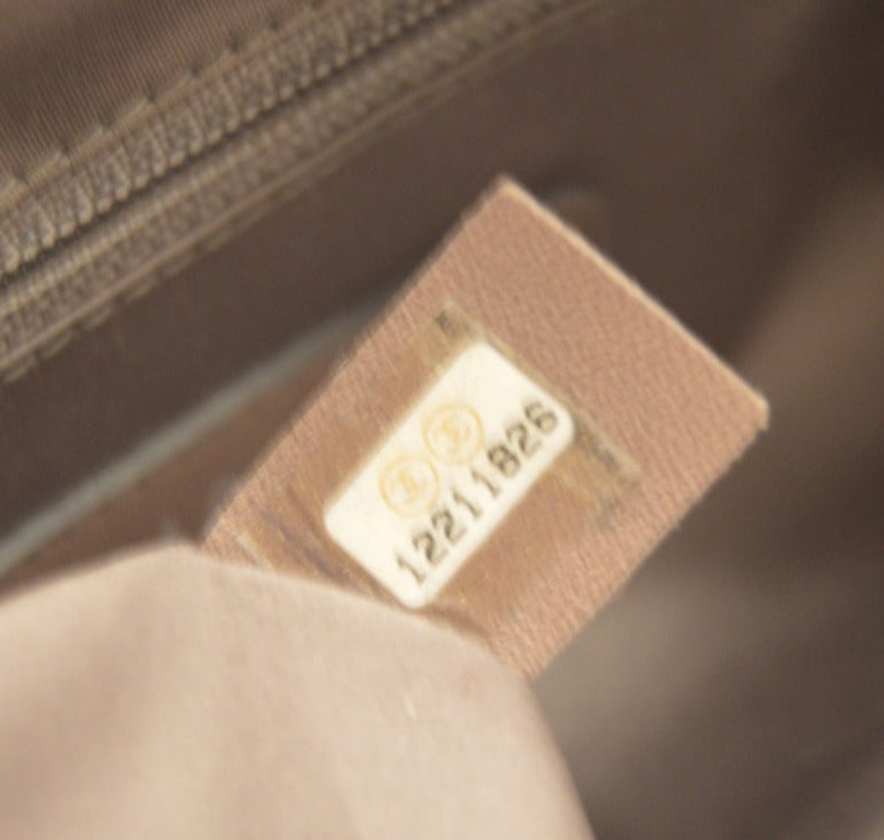 Chanel Black Satin Bow Shoulder Evening Bag For Sale at 1stDibs ...