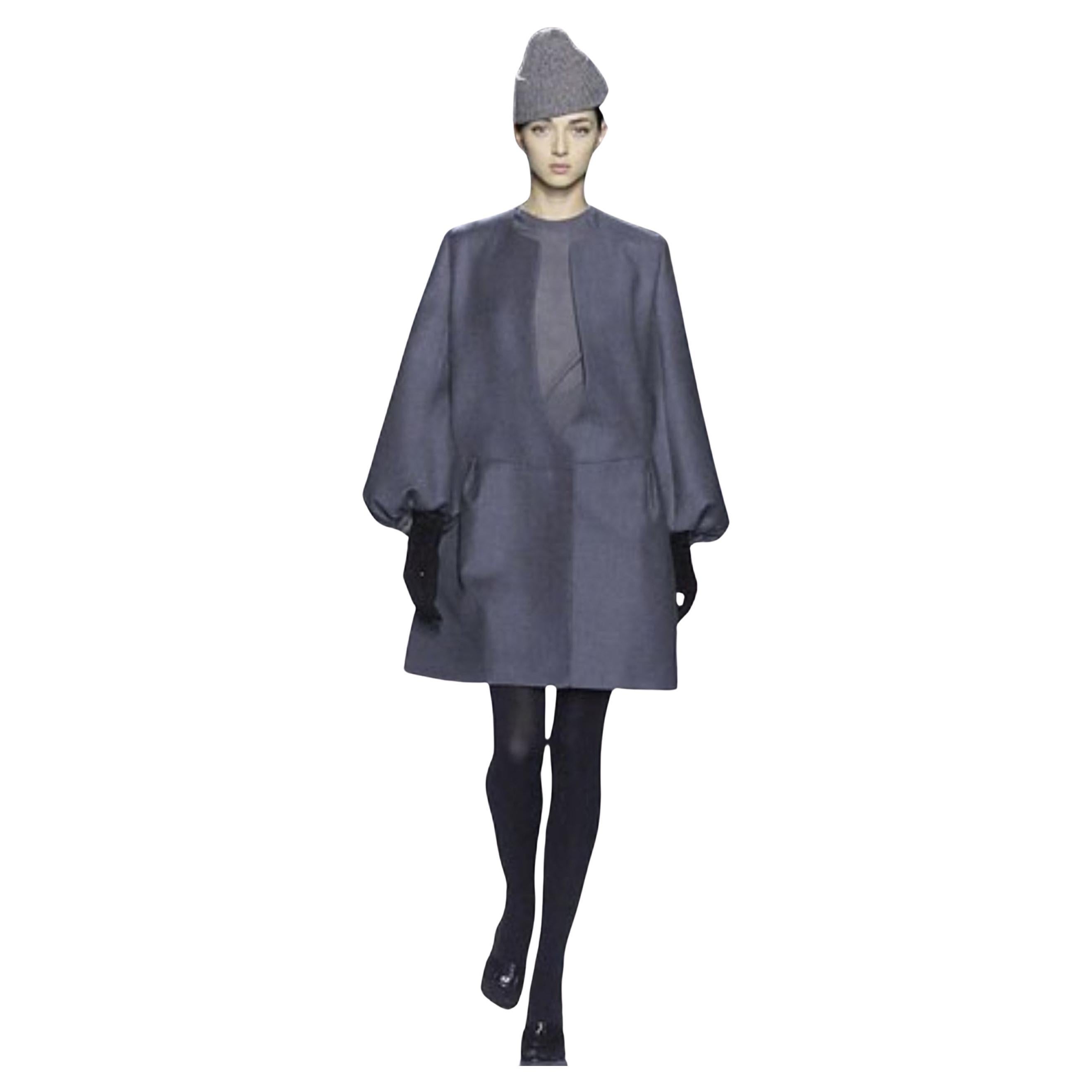 Vintage Yves Saint Laurent Fashion - 1,768 For Sale at Vintage Yves Saint Laurent Fashion - 1,768 For Sale at