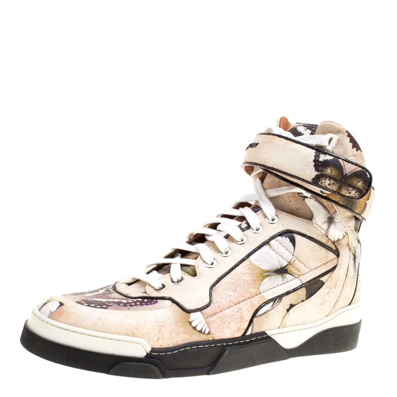 Givenchy Tyson - For Sale on 1stDibs