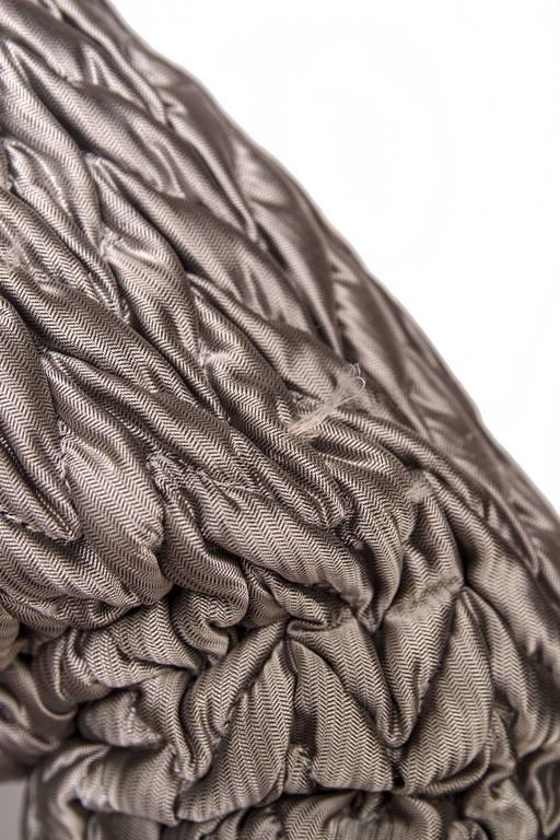 A 1990s Versace Sport Ski Suit at 1stDibs | versace ski suit, versace ...