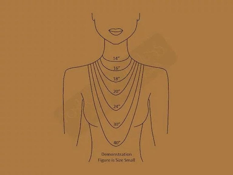 Antique 1900s Asian Cloisonne Koi Fish Gilded Sterling Silver Necklace ...