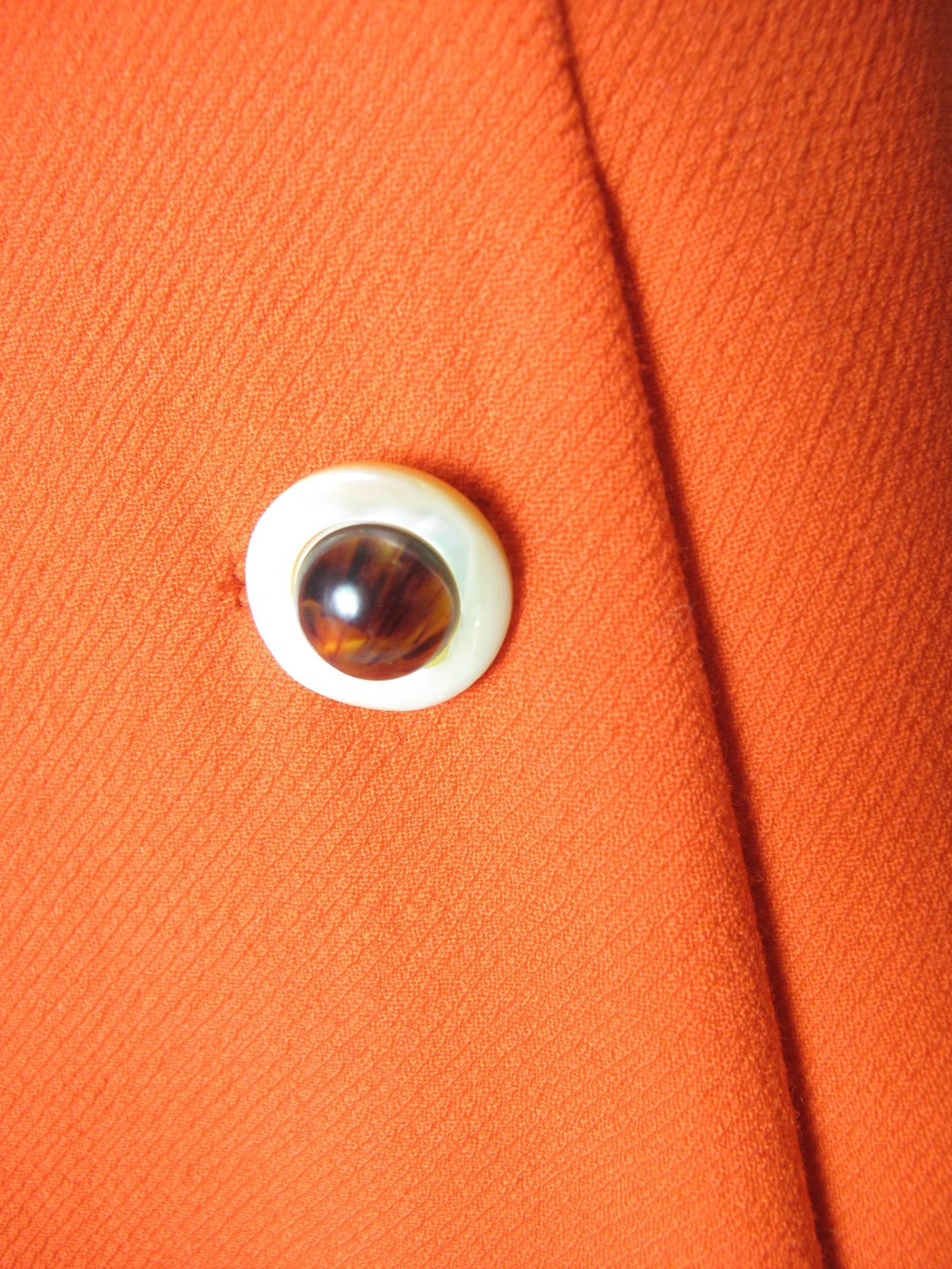 1960s Teal Traina Cocktail Dress at 1stDibs | teal cocktail dress