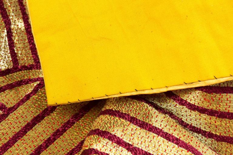 Chinese Opera Emperor's Dragon Robe at 1stDibs | chinese dragon robe ...