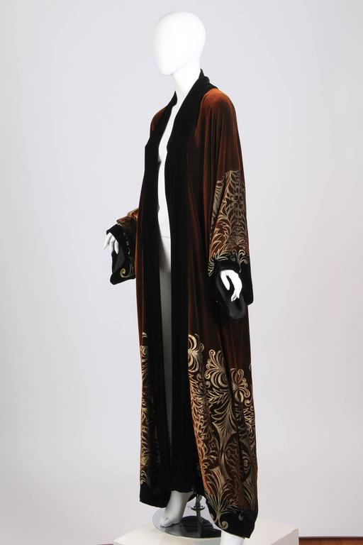 Charles Patricia Lester for Bergdorf Goodman at 1stDibs